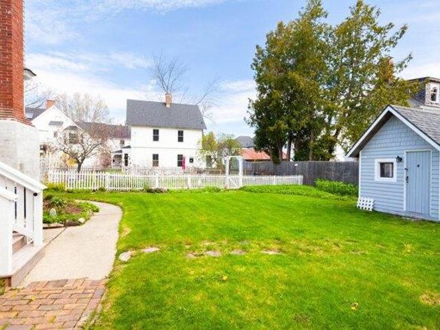 house with 5 bedroom, Bar Harbor ME ES103620891