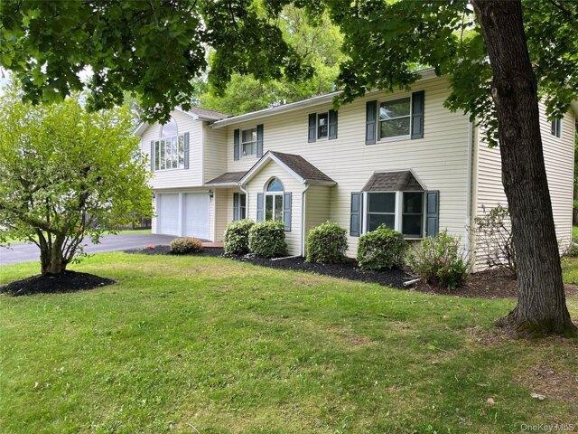 house with 5 bedroom, Bardonia NY DS102562623