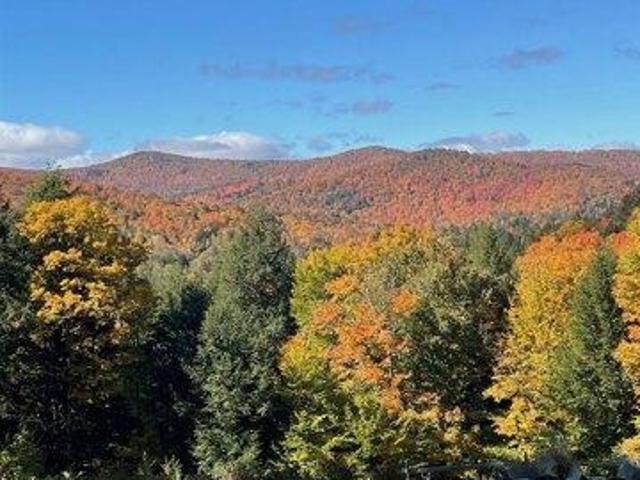 house with 5 bedroom, Barnard VT ES103439375