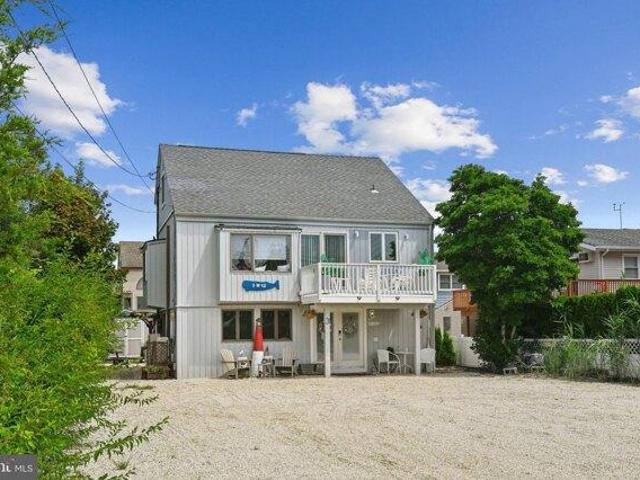 house with 5 bedroom, Barnegat Light NJ DS102253850