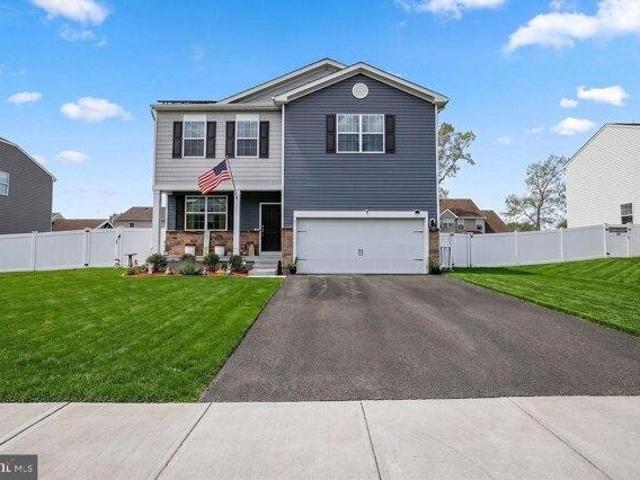 house with 5 bedroom, Barnegat NJ DLS102475224