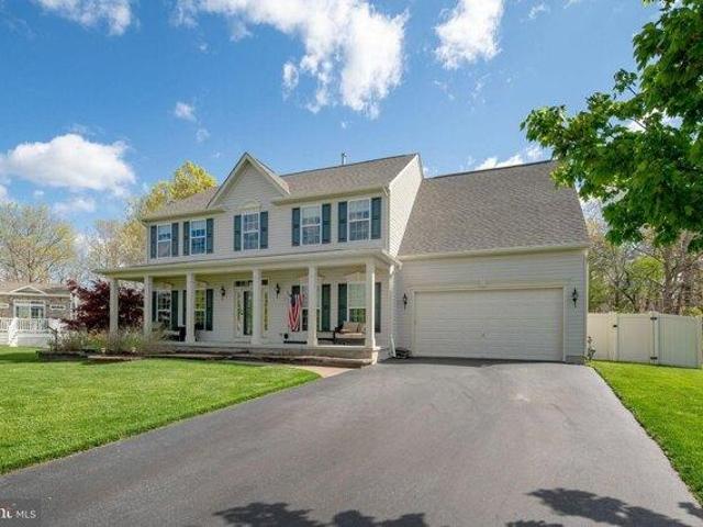 house with 5 bedroom, Barnegat NJ DLS102279918