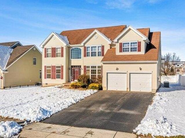 house with 5 bedroom, Barnegat NJ DS101750262