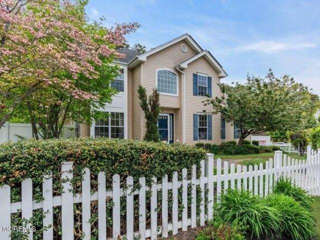 house with 5 bedroom, Barnegat NJ DS102282755