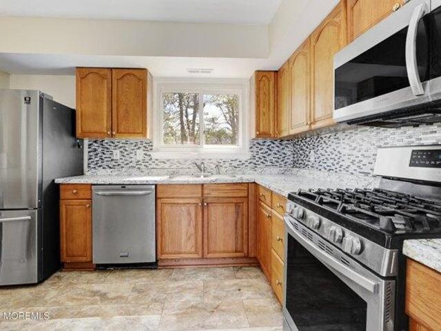 house with 5 bedroom, Barnegat NJ DS102283046