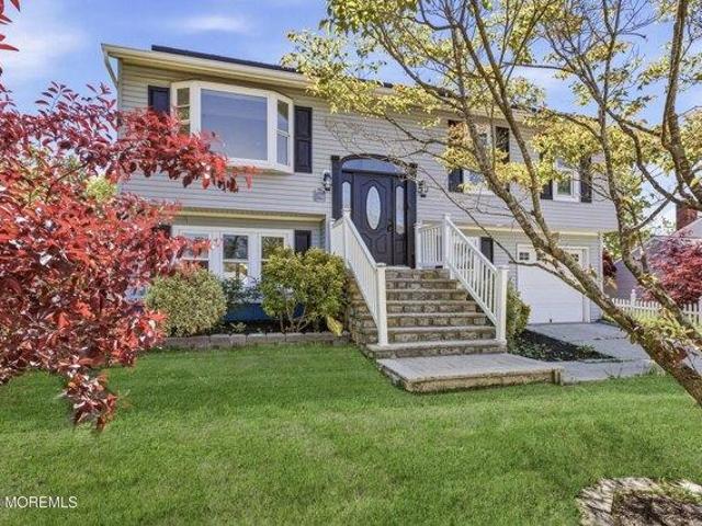 house with 5 bedroom, Barnegat NJ ES104650388