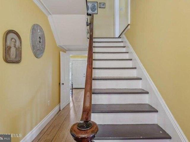house with 5 bedroom, Barnegat NJ ES105189939