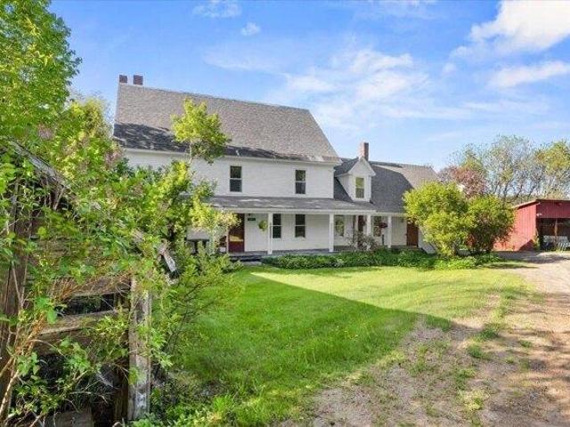house with 5 bedroom, Barnet VT ES103188130