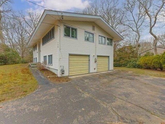 house with 5 bedroom, Barnstable MA DLS101602259