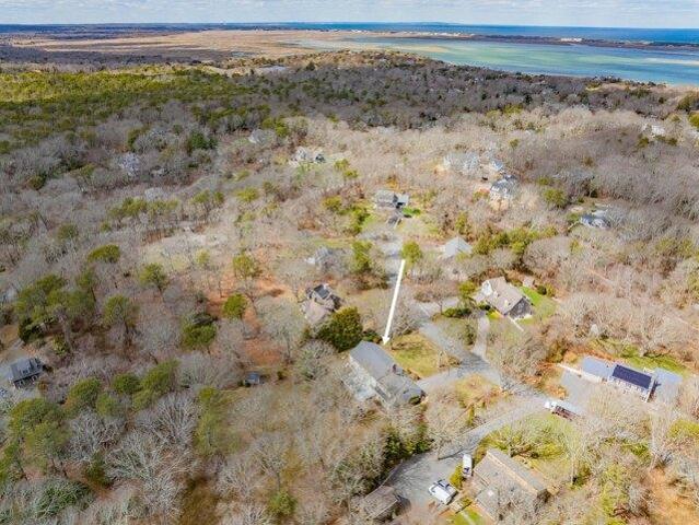 house with 5 bedroom, Barnstable MA DLS102118771