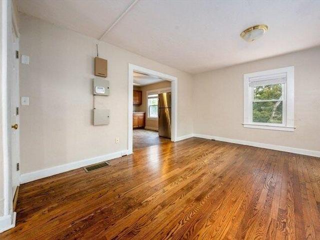 house with 5 bedroom, Barnstable MA DLS103017400