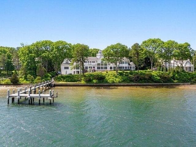 house with 5 bedroom, Barnstable MA DS104152046