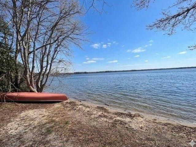 house with 5 bedroom, Barnstable MA DS102216851