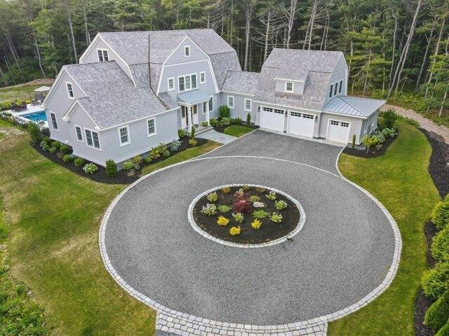 house with 5 bedroom, Barnstable MA DS102595523
