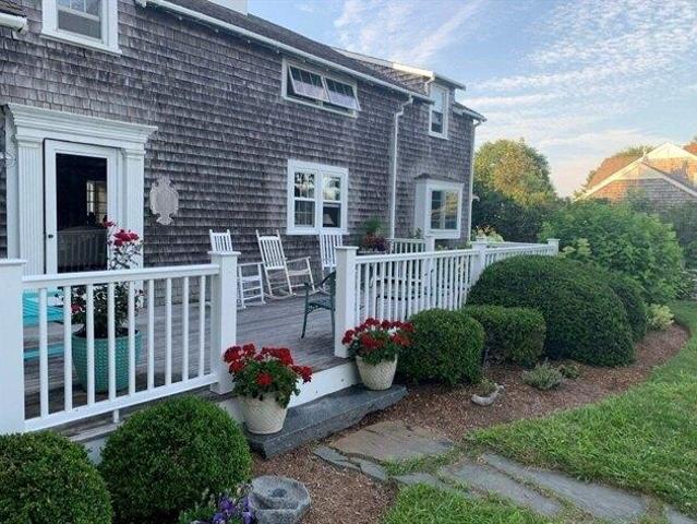 house with 5 bedroom, Barnstable MA DS102635373