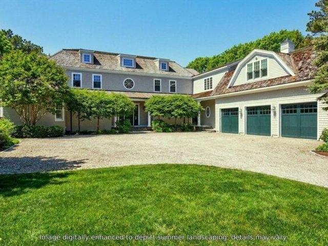 house with 5 bedroom, Barnstable MA DS103184776