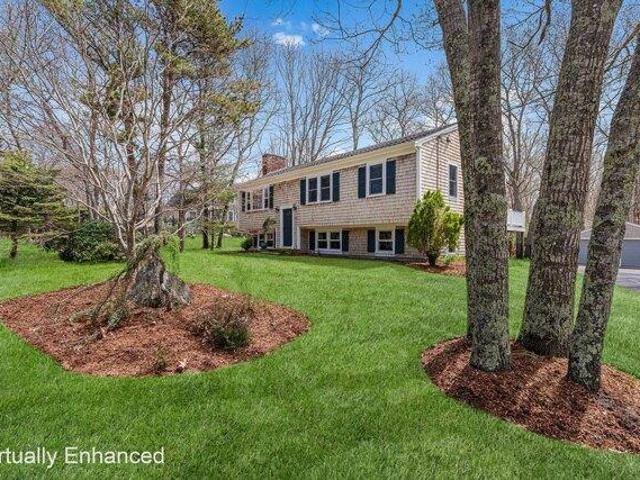 house with 5 bedroom, Barnstable MA DS103222858