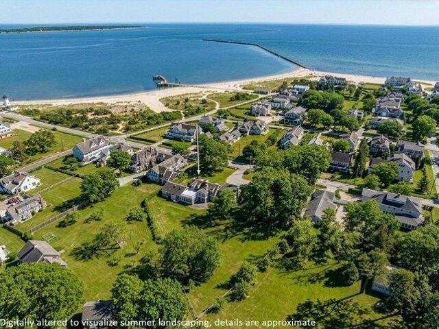 house with 5 bedroom, Barnstable MA DS103662509
