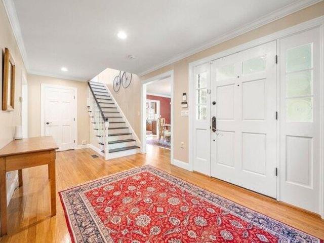 house with 5 bedroom, Barnstable MA ES104045775