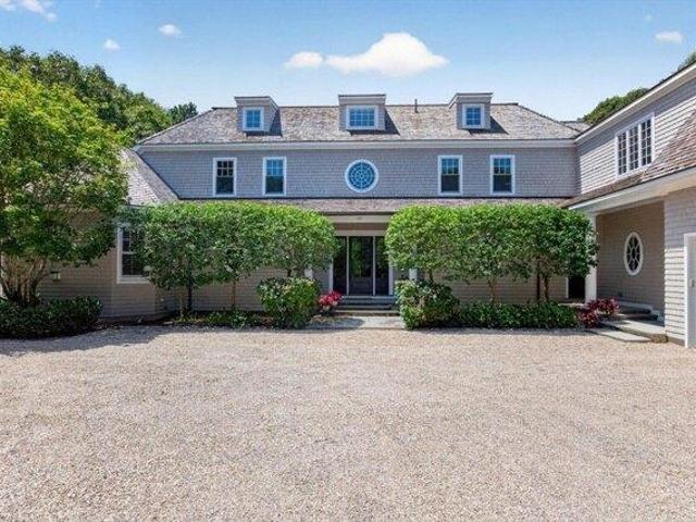 house with 5 bedroom, Barnstable MA ES104153409
