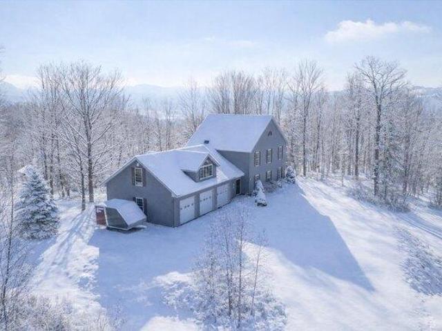 house with 5 bedroom, Barre VT DS102316449