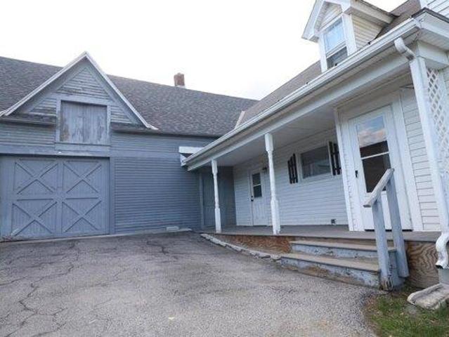house with 5 bedroom, Barre VT DS102825080