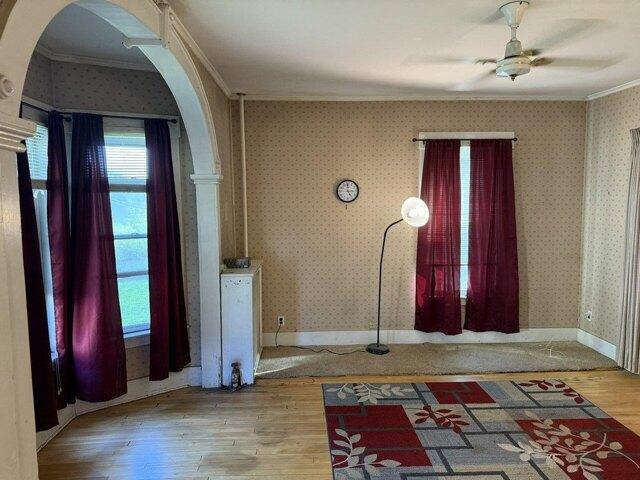 house with 5 bedroom, Barre VT DS102826498