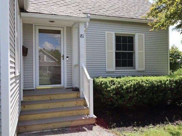 house with 5 bedroom, Barre VT DS104009899