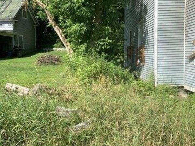 house with 5 bedroom, Barre VT ES104569278