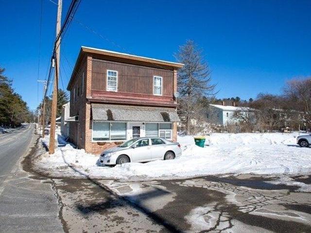 house with 5 bedroom, Barre MA DLS102089035