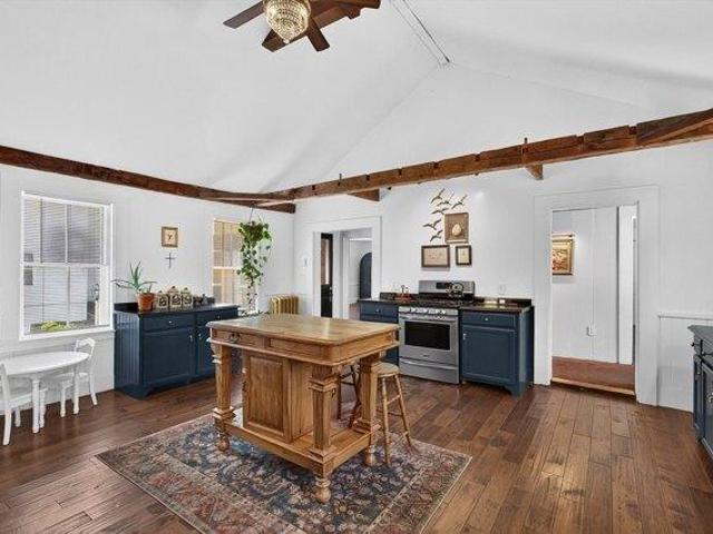 house with 5 bedroom, Barre MA DS103774480