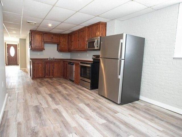 house with 5 bedroom, Barre MA DS103806884