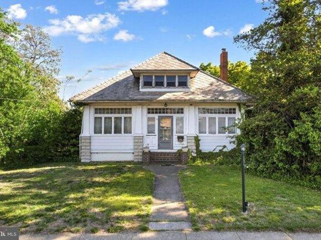house with 5 bedroom, Barrington NJ DLS102779087