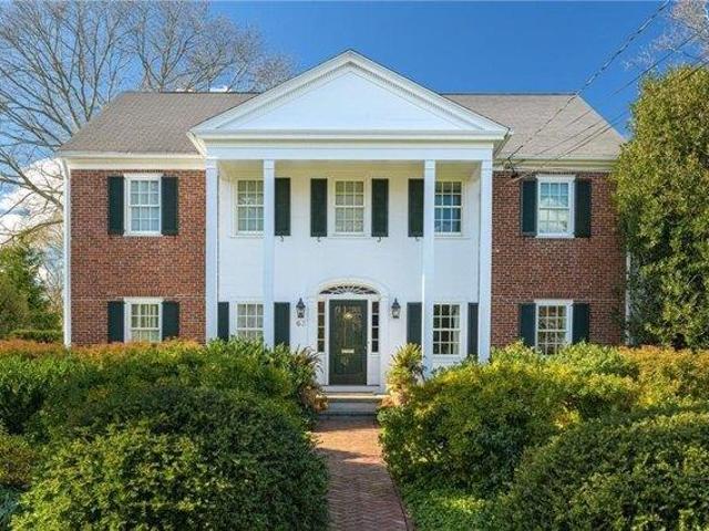 house with 5 bedroom, Barrington RI DS103250651