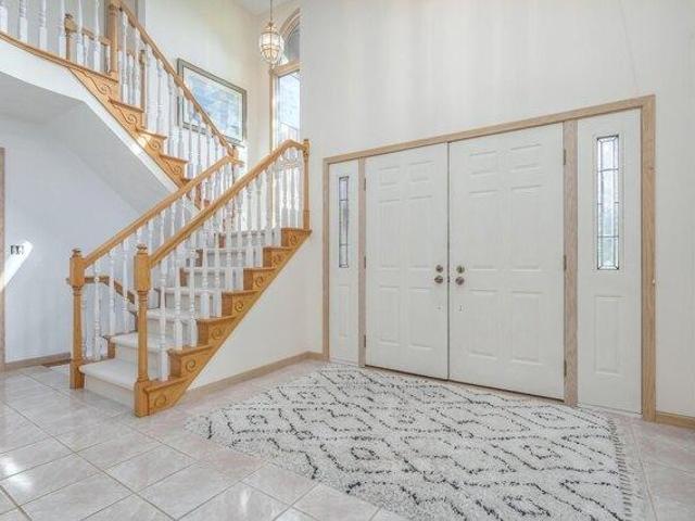 house with 5 bedroom, Battle Creek MI DS88096096