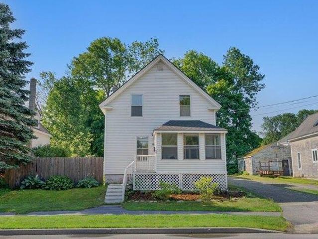 house with 5 bedroom, Bath ME DS104044684