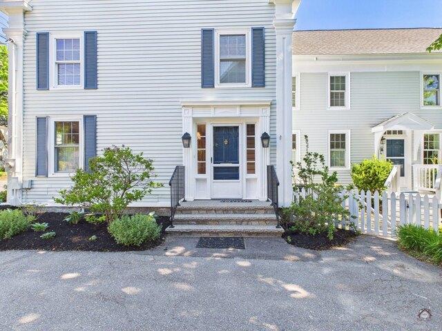 house with 5 bedroom, Bath ME DS103222866