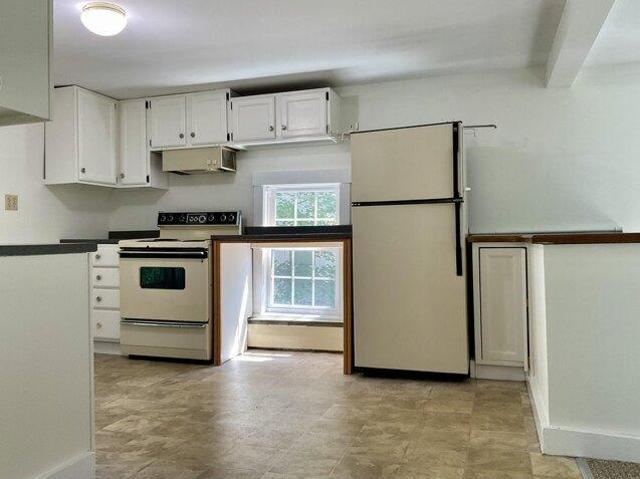 house with 5 bedroom, Bath ME ES104513694