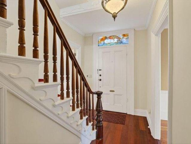 house with 5 bedroom, Bath ME ES103248031