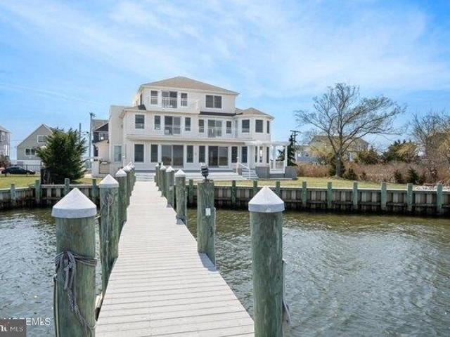 house with 5 bedroom, Bayville NJ DLS101628322