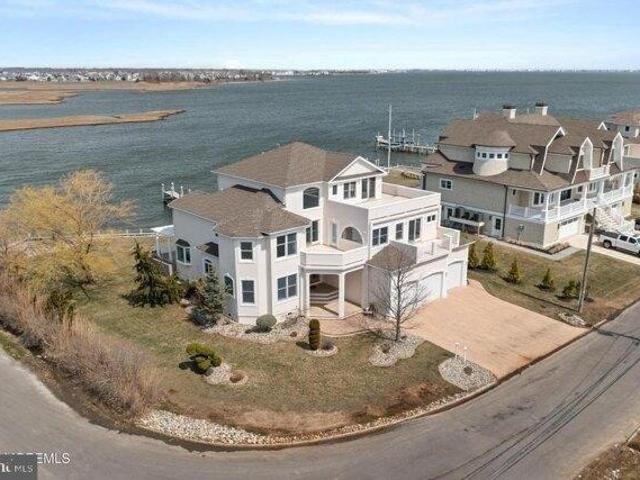 house with 5 bedroom, Bayville NJ DS102562847