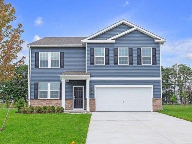 house with 5 bedroom, Bayville NJ DS102527700