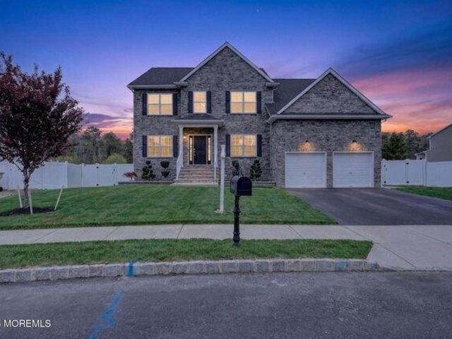 house with 5 bedroom, Bayville NJ DS102529875