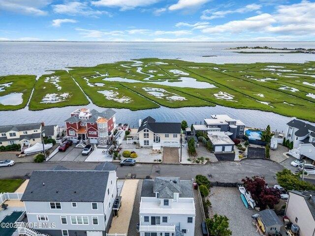 house with 5 bedroom, Bayville NJ ES105203675