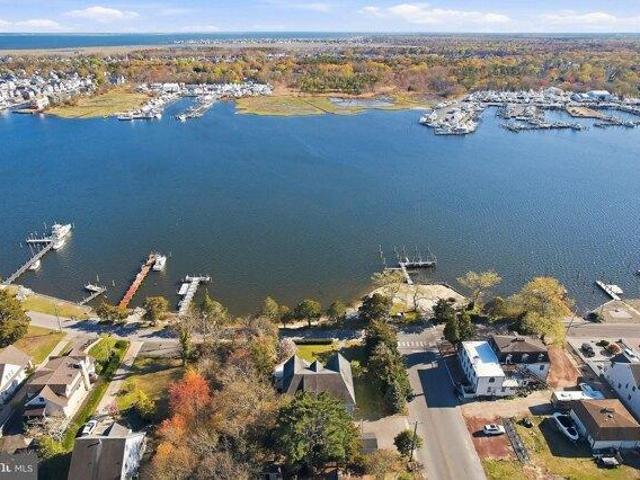 house with 5 bedroom, Bayville NJ ES105207239