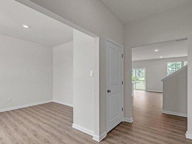 house with 5 bedroom, Bayville NJ ES105232869