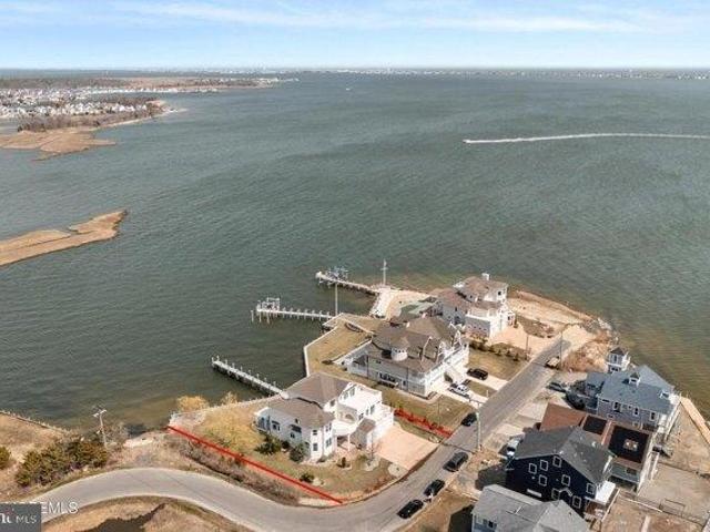 house with 5 bedroom, Bayville NJ ES105233698