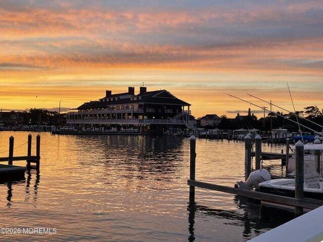 house with 5 bedroom, Bay Head NJ DLS102316774