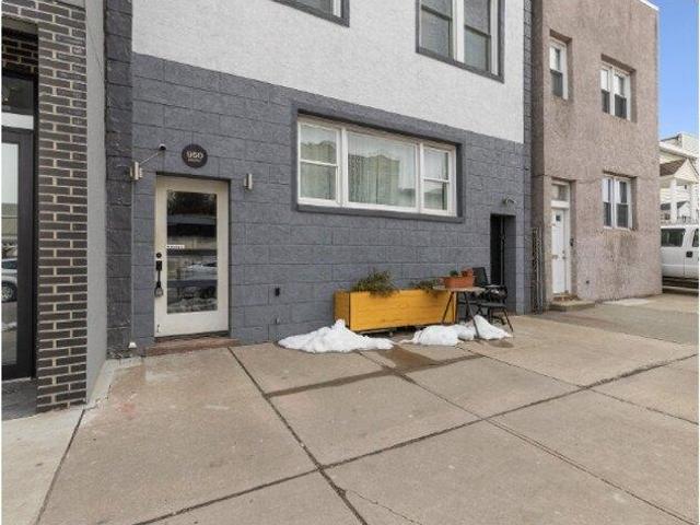 house with 5 bedroom, Bayonne NJ DS104112997