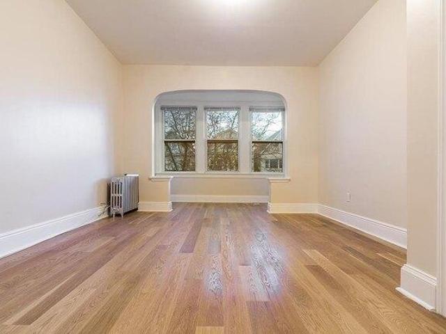 house with 5 bedroom, Bayonne NJ DS104232585
